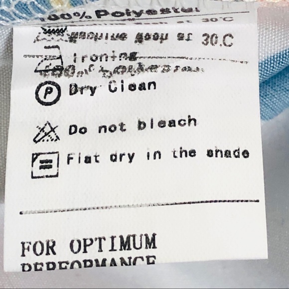 CharmkpR | Tops | Charmkpr Button Down Shirt | Poshmark